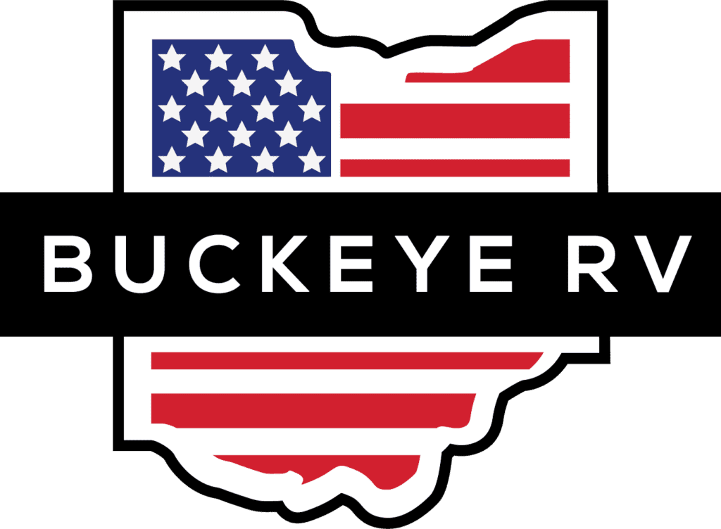 Dayton RV Show - Buckeye RV
