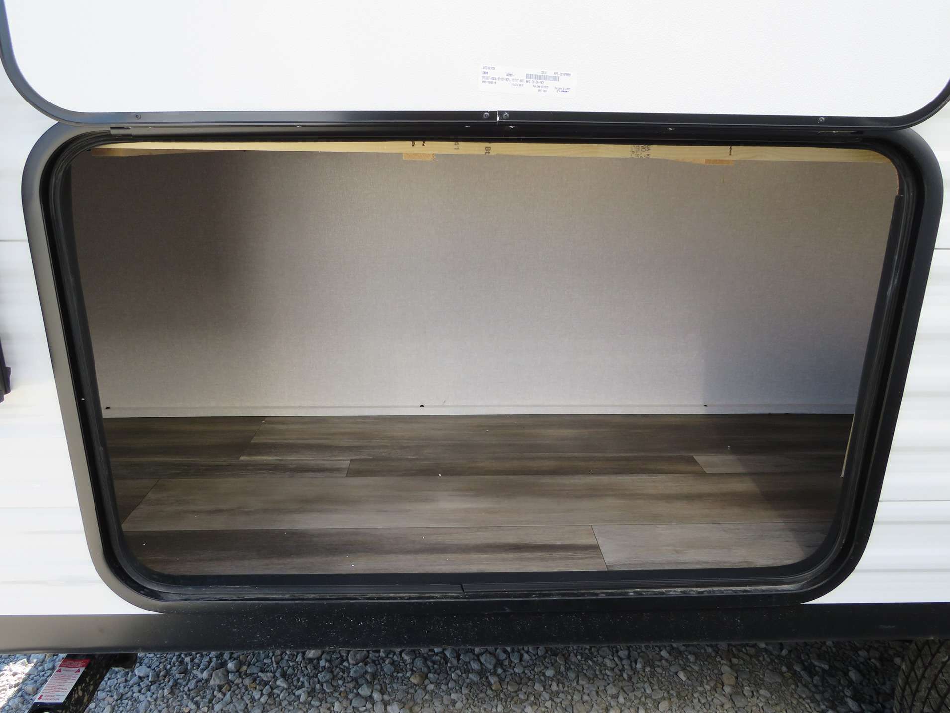 2026 COLT 20DB TRAVEL TRAILER RVs for Sale in Ohio With Nationwide Delivery