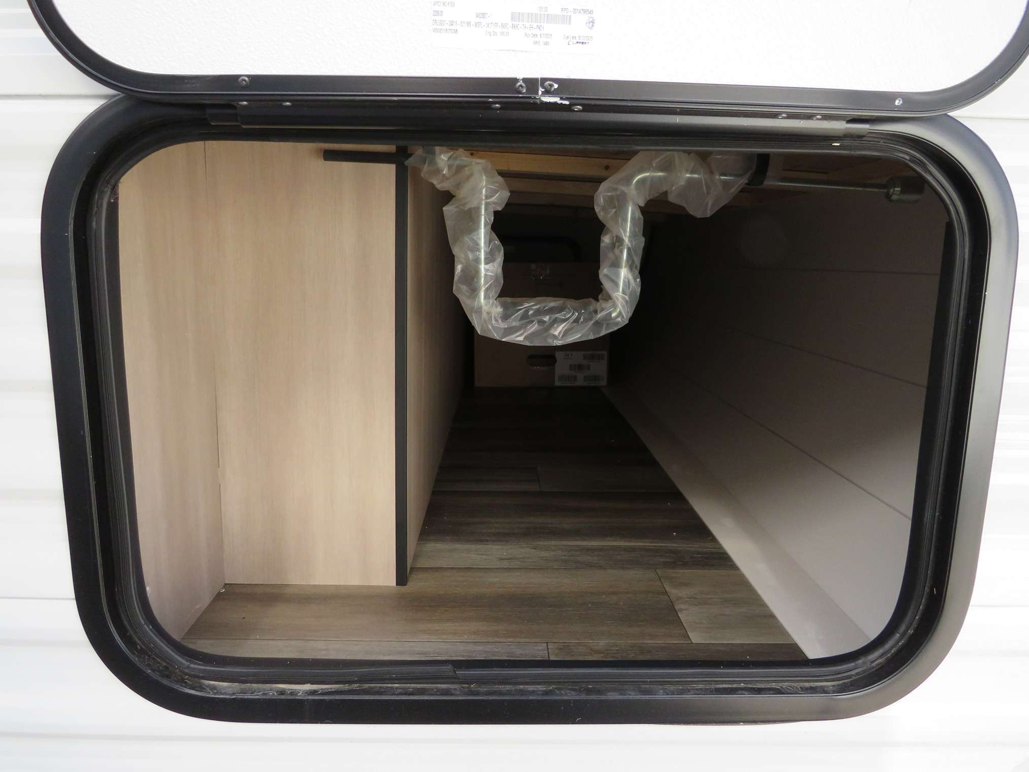 2026 COLT 20DB TRAVEL TRAILER RVs for Sale in Ohio With Nationwide Delivery