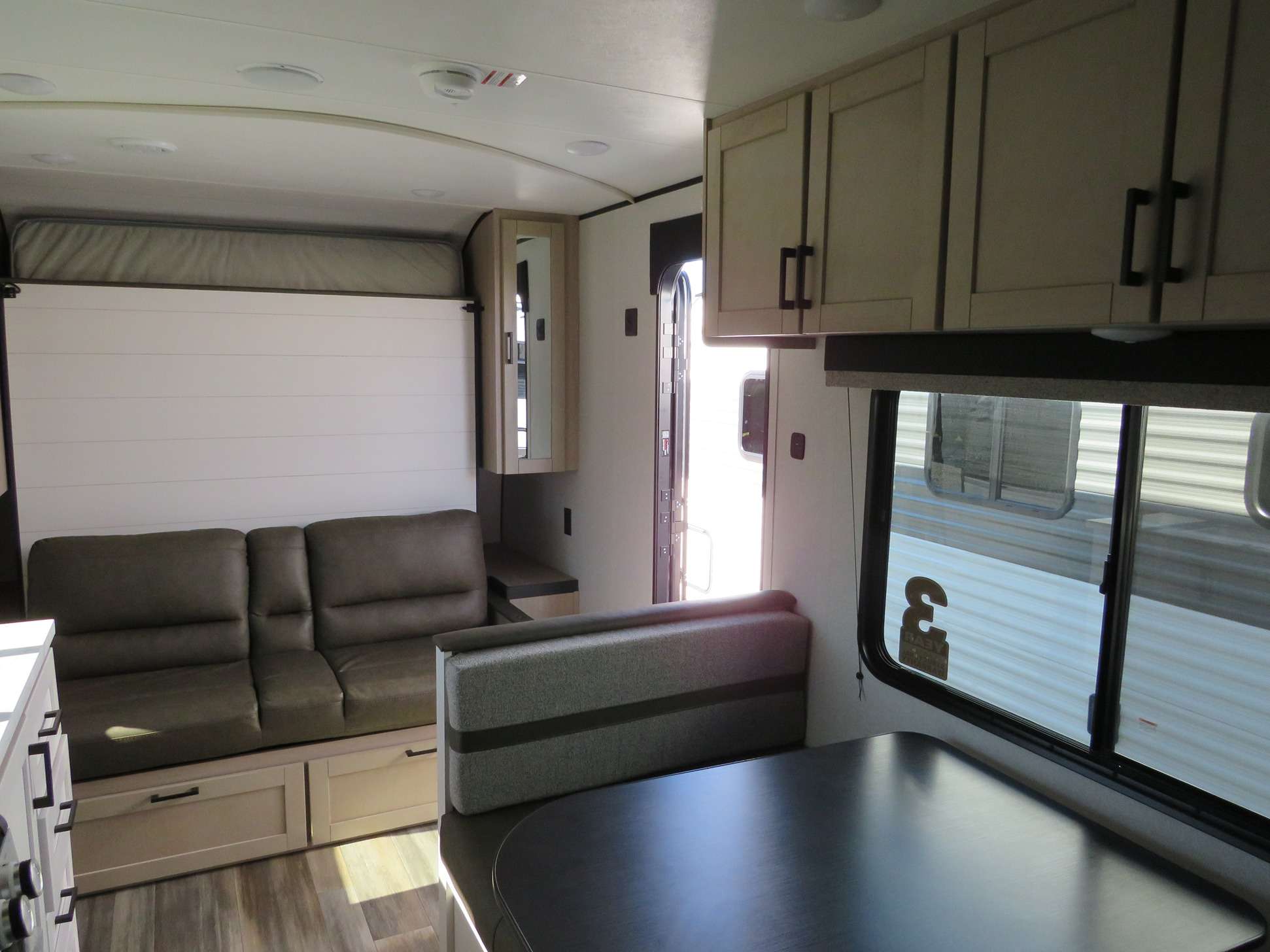 2026 COLT 20DB TRAVEL TRAILER RVs for Sale in Ohio With Nationwide Delivery