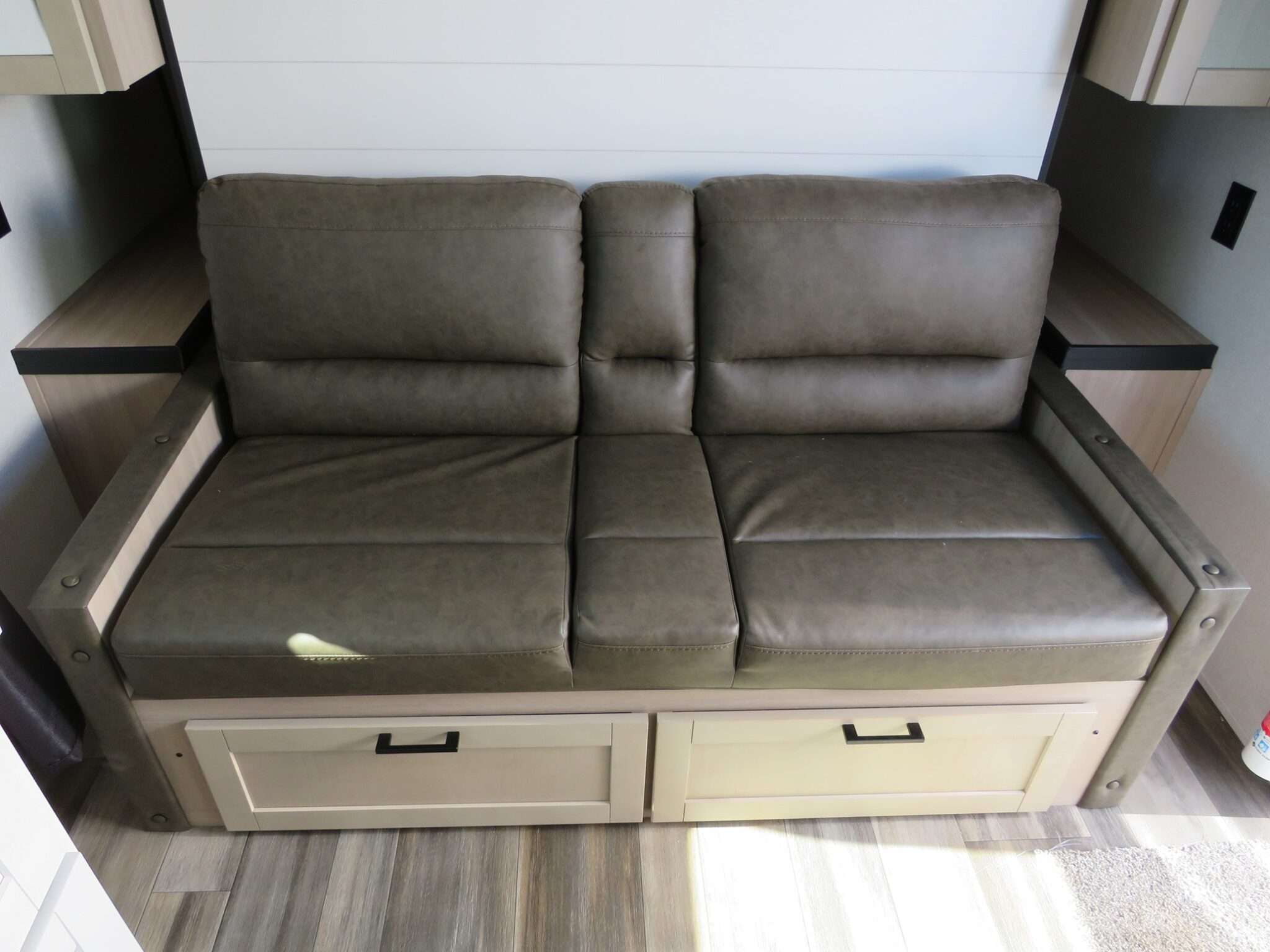 2026 COLT 20DB TRAVEL TRAILER RVs for Sale in Ohio With Nationwide Delivery