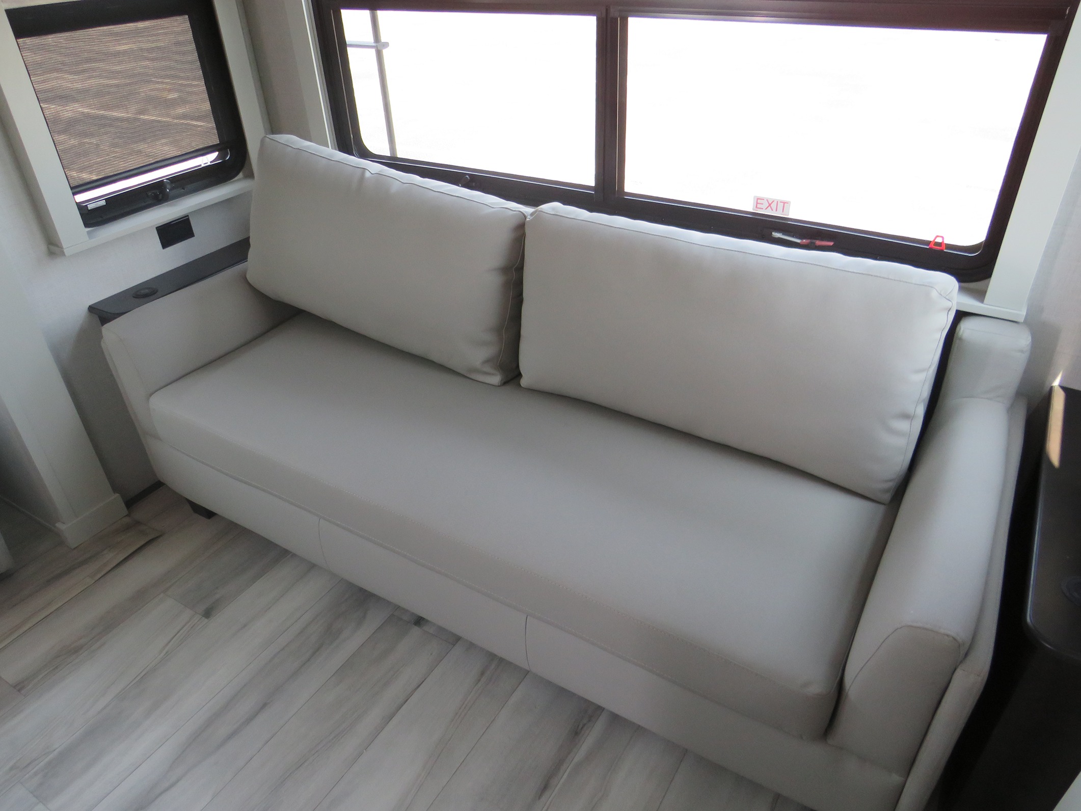 2026 ALPINE 3303CK FIFTH WHEEL RVs for Sale in Ohio With Nationwide ...
