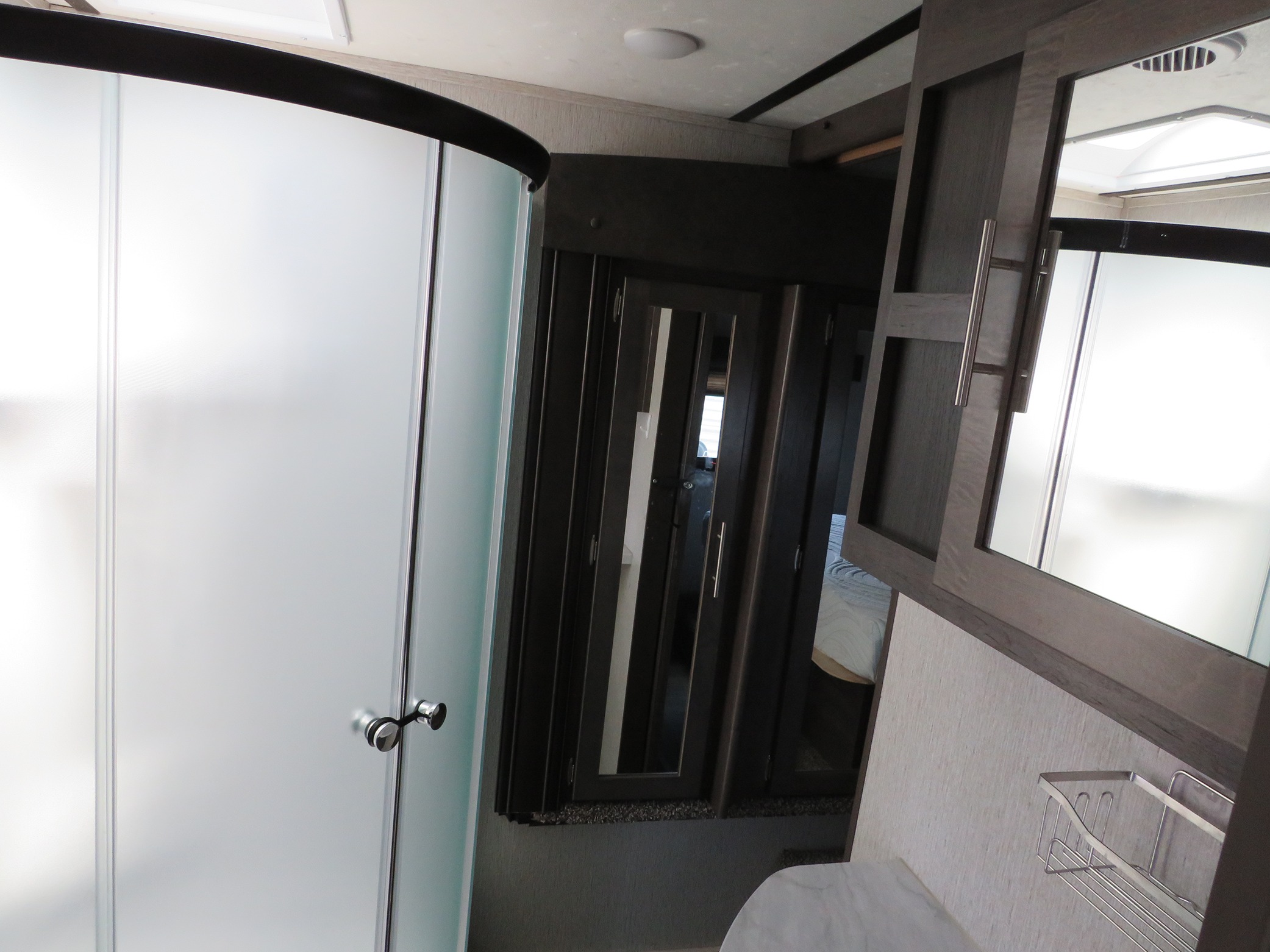 2020 CRUISER AIRE 28RD FIFTH WHEEL RVs for Sale in Ohio With Nationwide ...