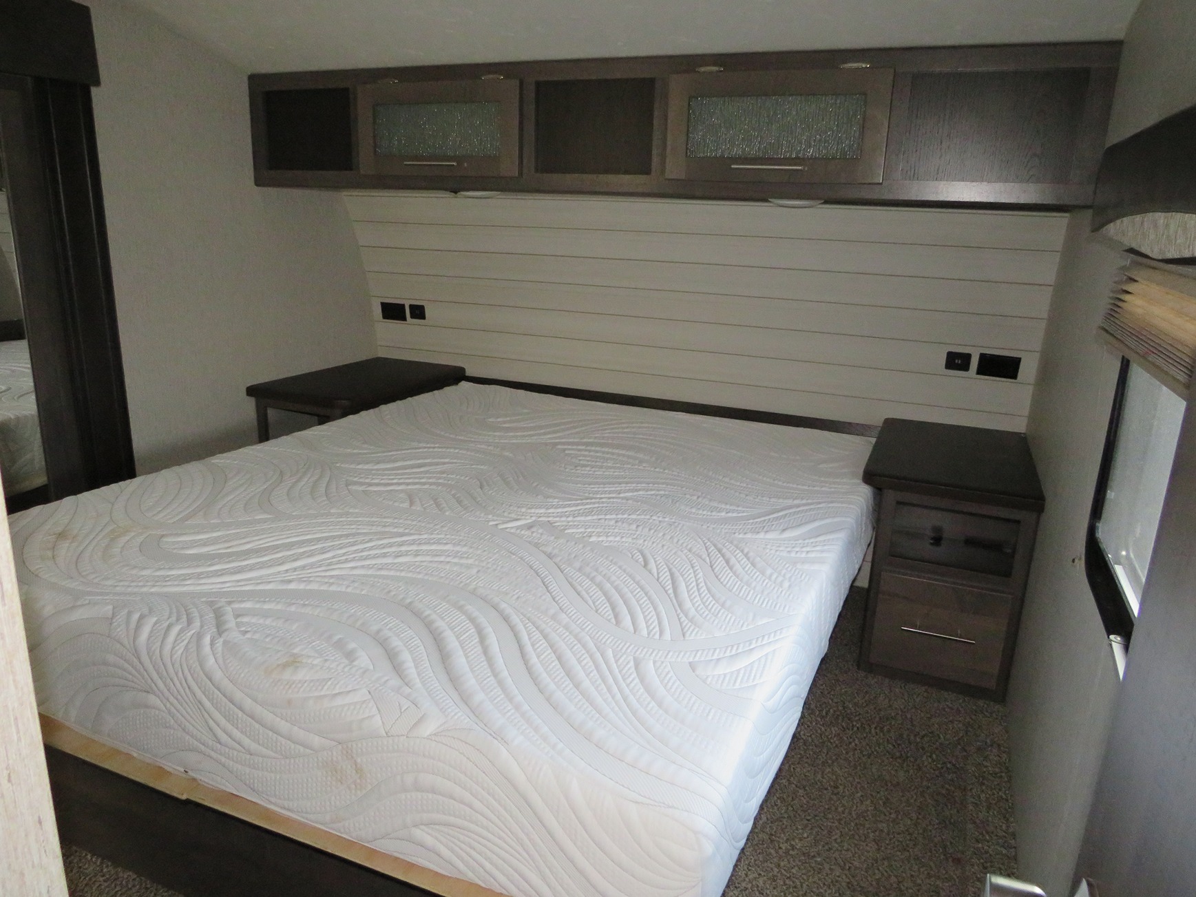 2020 CRUISER AIRE 28RD FIFTH WHEEL RVs for Sale in Ohio With Nationwide ...