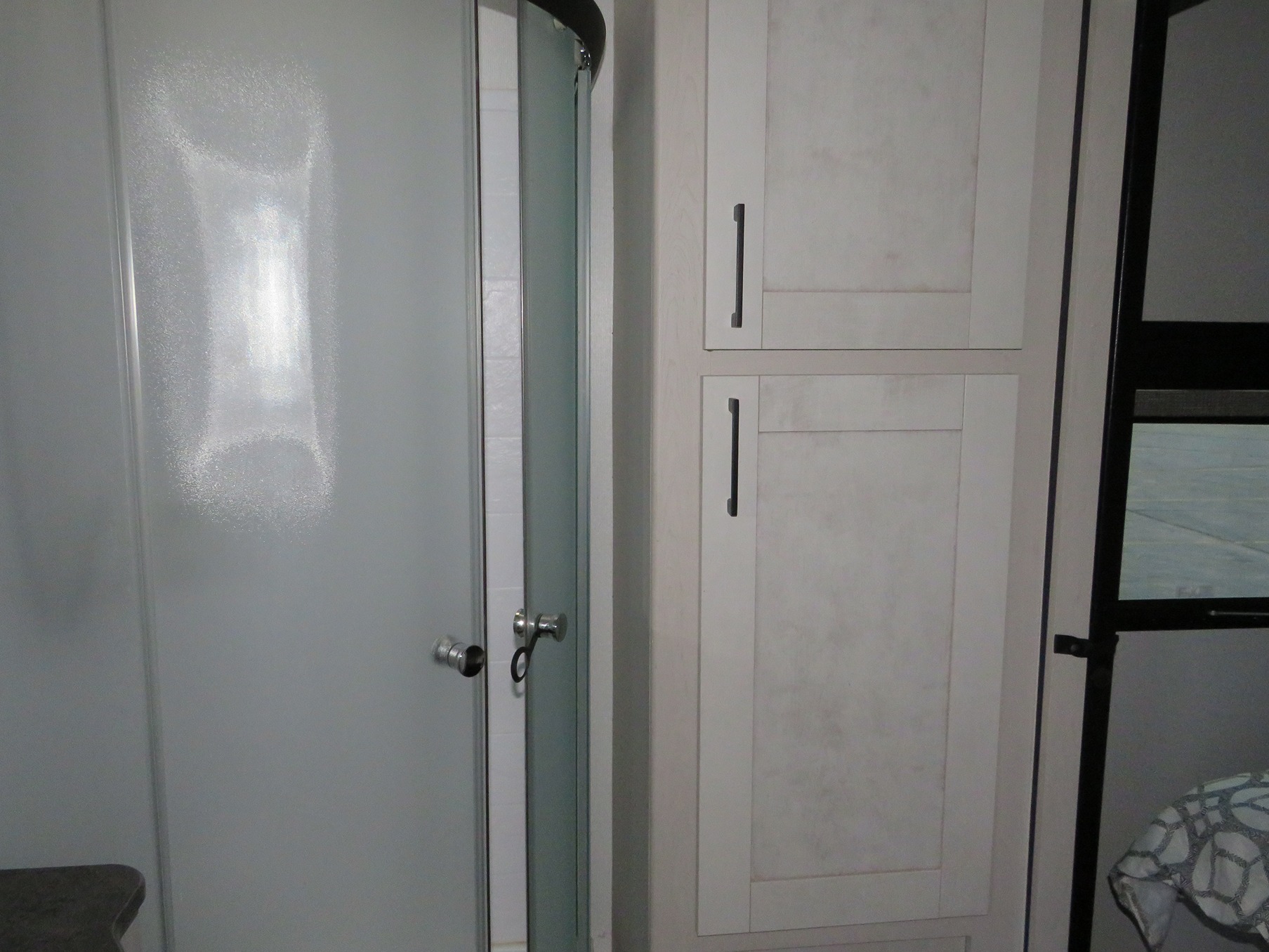 2021 TORQUE T26 TRAVEL TRAILER TOY HAULER RVs for Sale in Ohio With ...