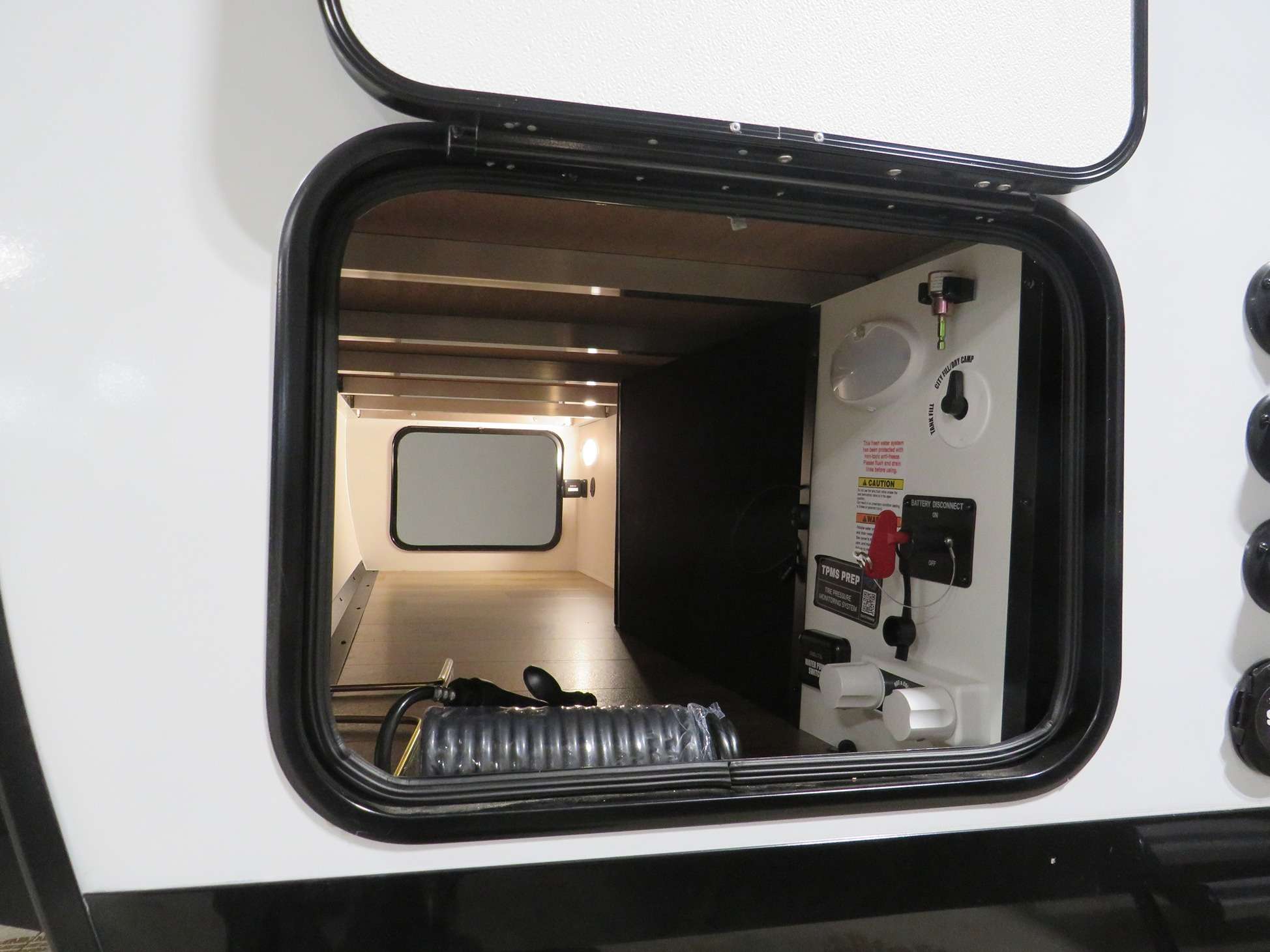 2026 DELTA SOLO RB152 TRAVEL TRAILER RVs for Sale in Ohio With ...