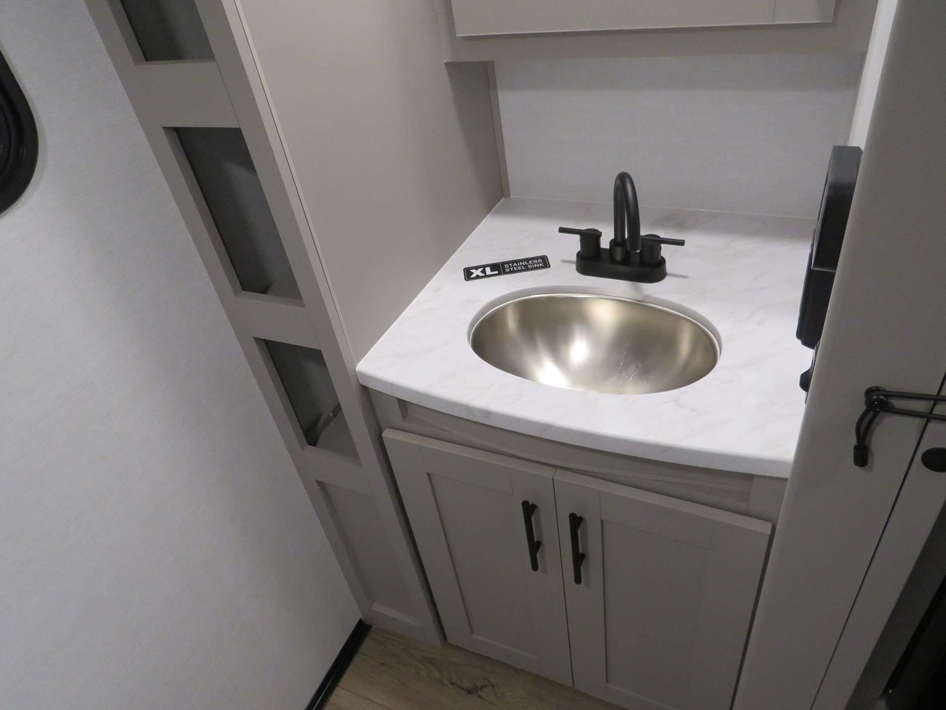 2026 DELTA SOLO RB152 TRAVEL TRAILER RVs for Sale in Ohio With ...