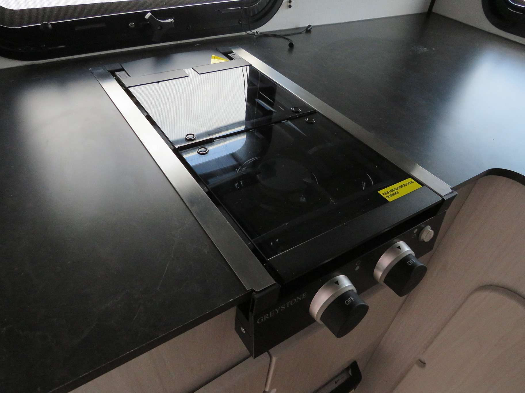 2026 SPROUT 13RKS TRAVEL TRAILER RVs for Sale in Ohio With Nationwide ...